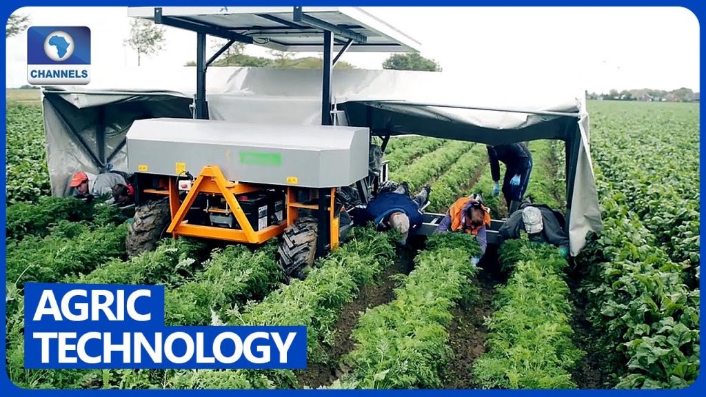 Fundapartner - Investor interest sectors